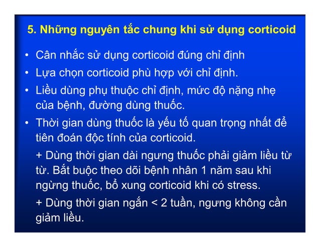 NGUYÊN TẮC SỬ DỤNG CORTICOID.pdf