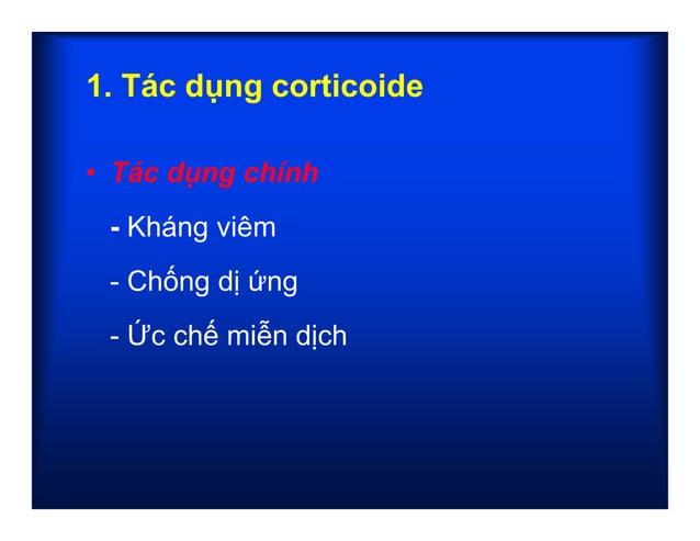 NGUYÊN TẮC SỬ DỤNG CORTICOID.pdf