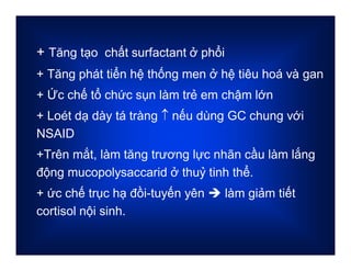 NGUYÊN TẮC SỬ DỤNG CORTICOID.pdf