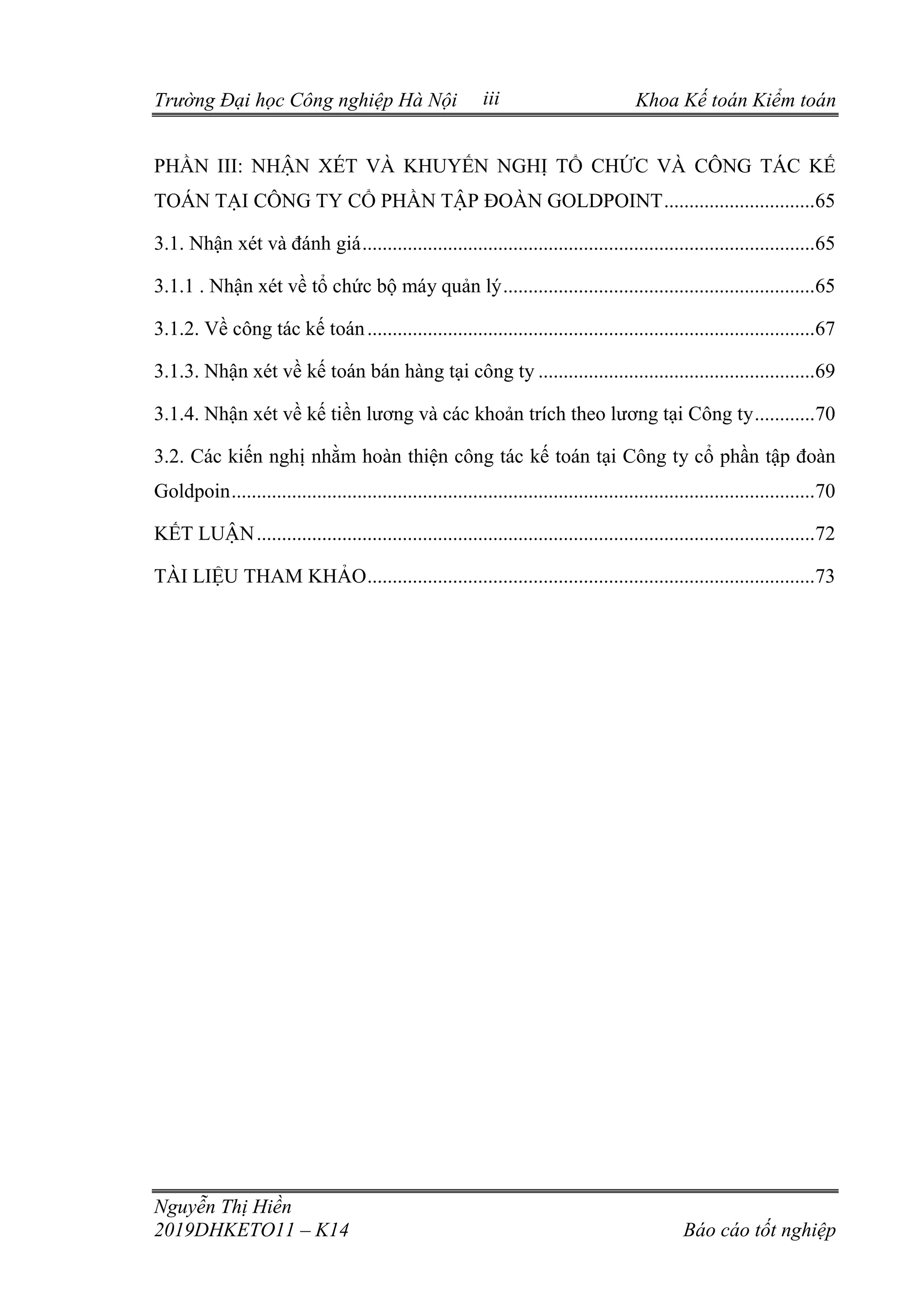 NGUYỄN THỊ HIỀN.BCTT OK.docx