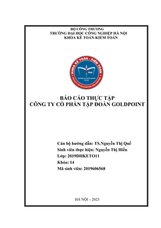 NGUYỄN THỊ HIỀN.BCTT OK.docx