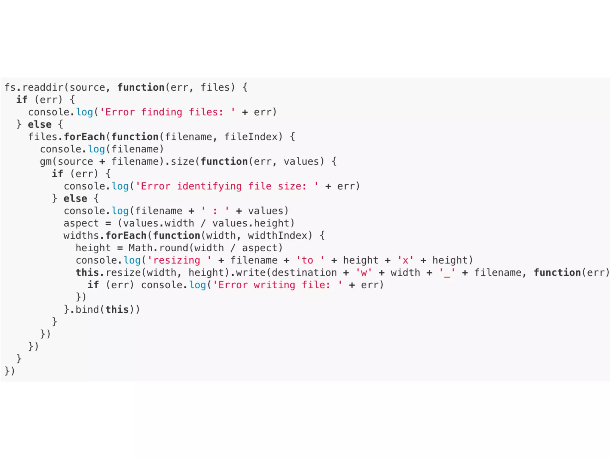 Functional Reactive Programming | PPT Functional Reactive Programming | PPT