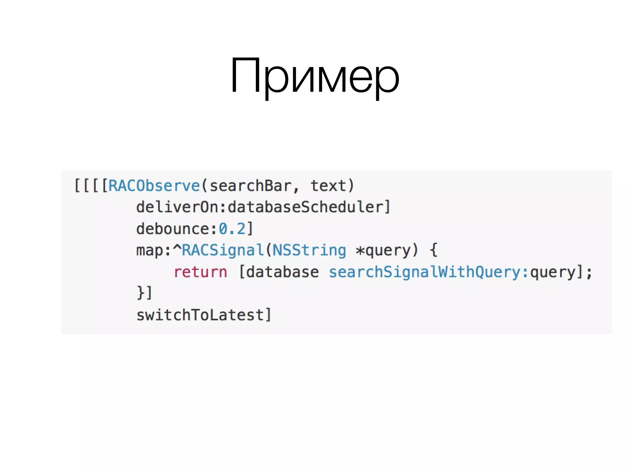 Functional Reactive Programming | PDF | Programming Languages | Computing