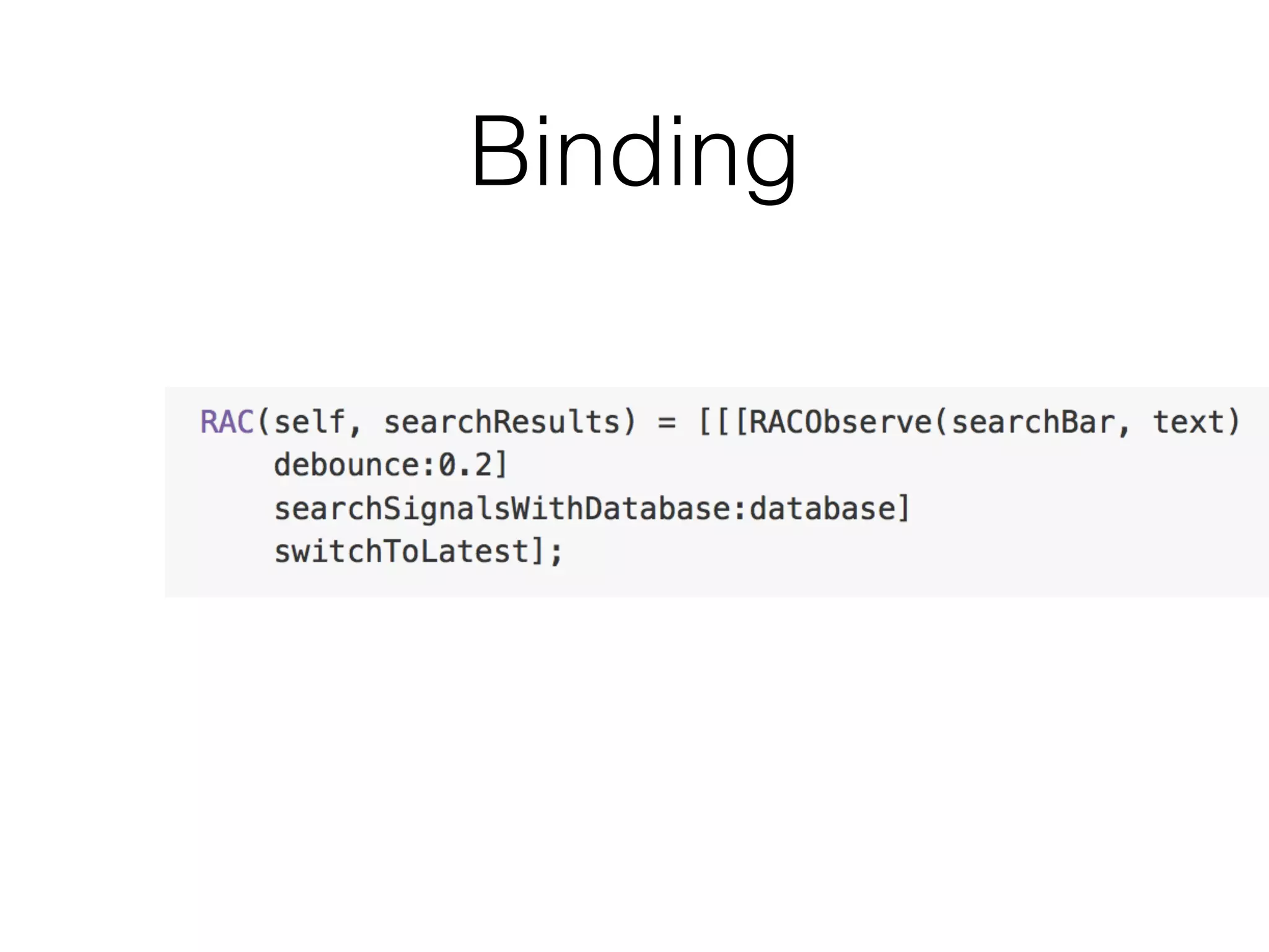 Functional Reactive Programming | PDF | Programming Languages | Computing