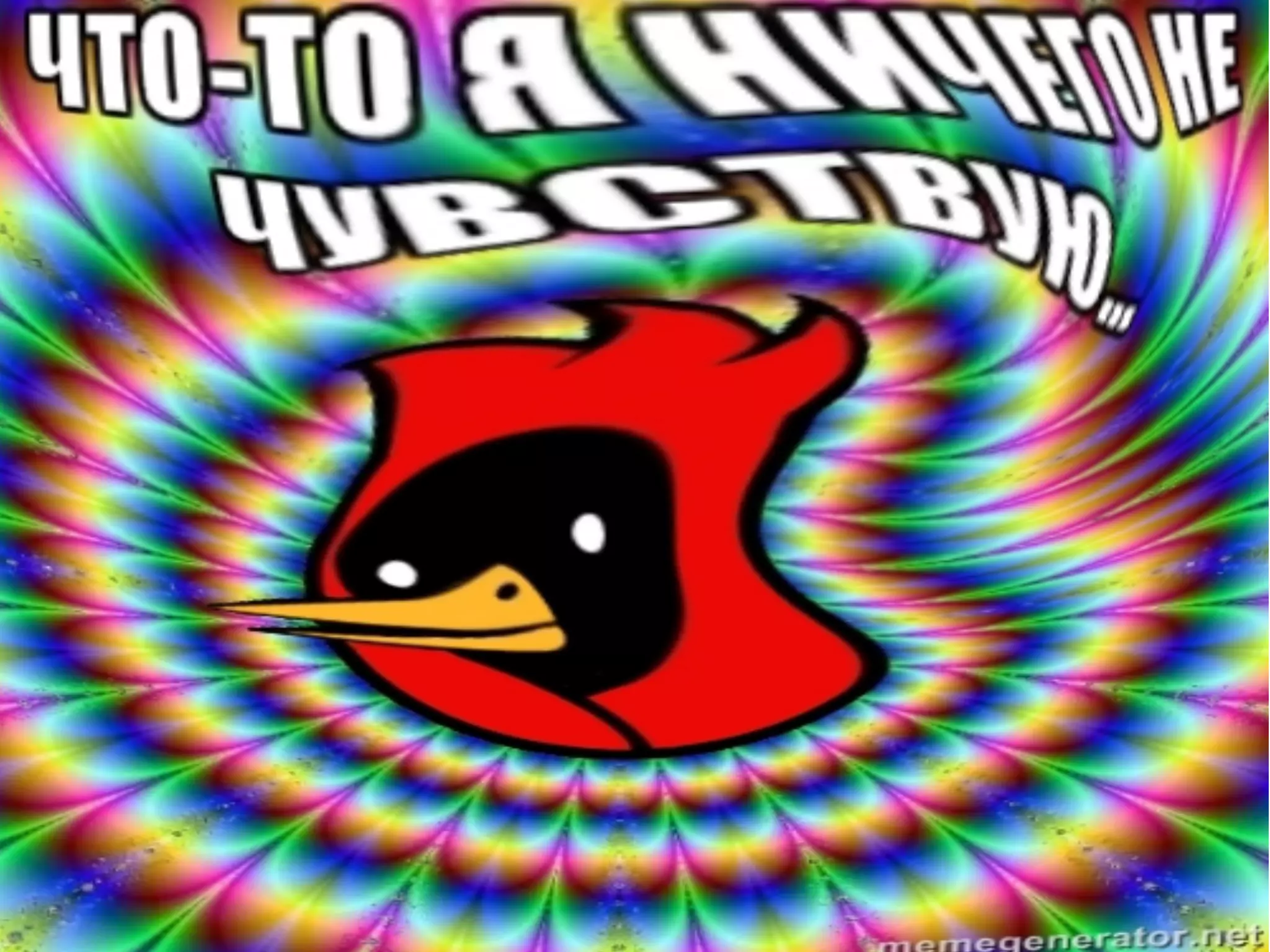 Functional Reactive Programming | PDF | Programming Languages | Computing