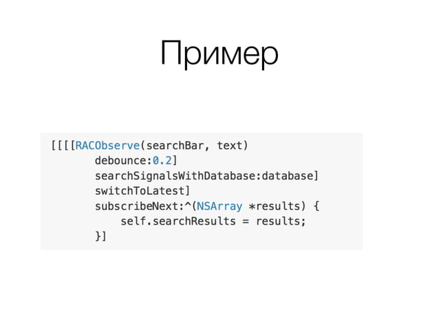Functional Reactive Programming | PDF | Programming Languages | Computing
