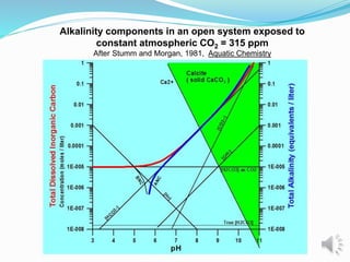 An Environmental Trifecta | PPT
