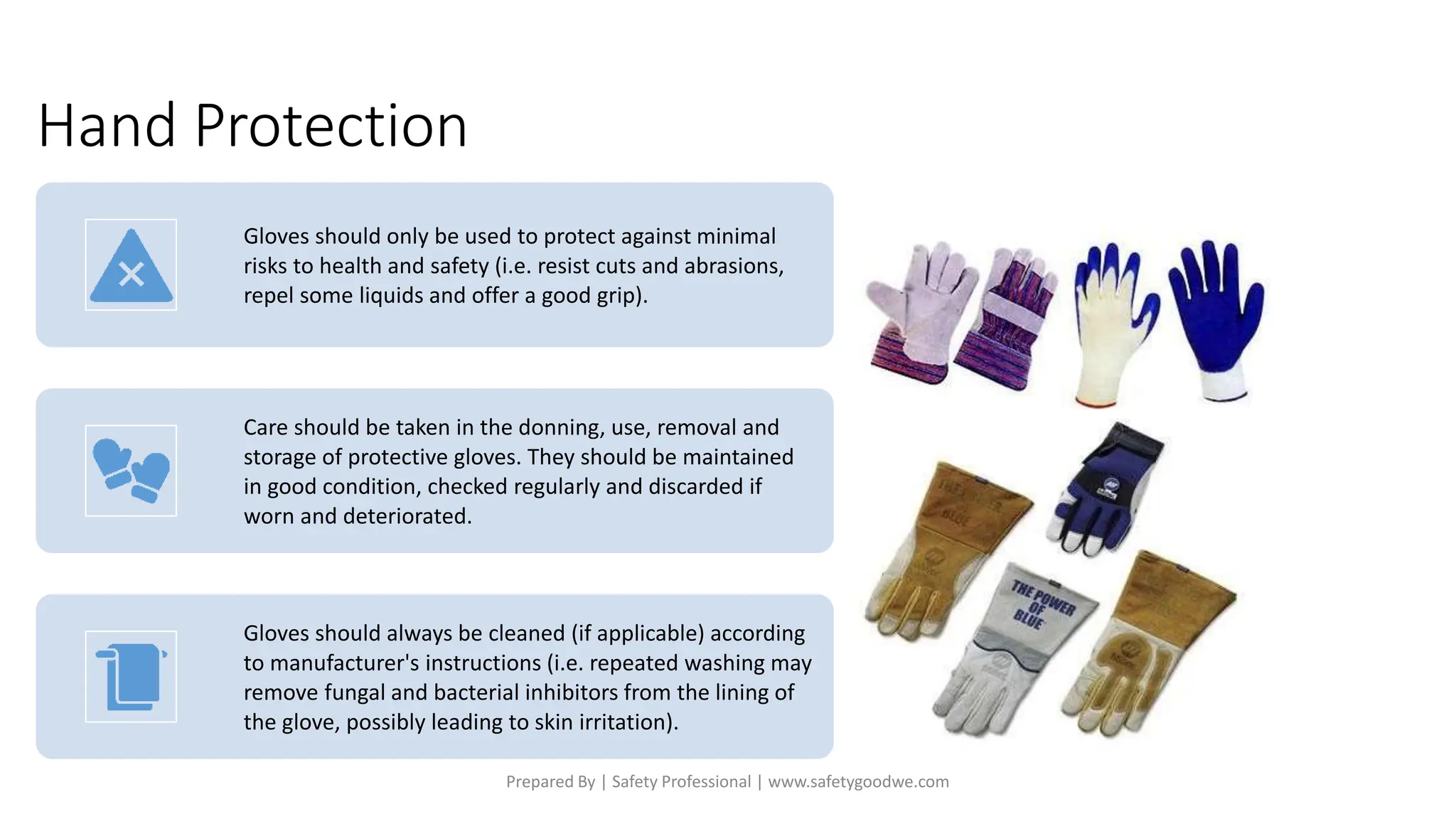 17._SGW-_Personal_Protective_Equipments_(PPEs).pptx