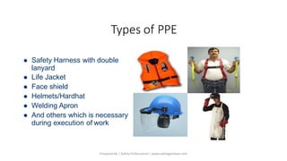 17._SGW-_Personal_Protective_Equipments_(PPEs).pptx