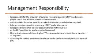 17._SGW-_Personal_Protective_Equipments_(PPEs).pptx