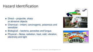 17._SGW-_Personal_Protective_Equipments_(PPEs).pptx