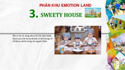 Proposal family day | proposal | VGO EVENT | PPTX