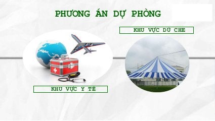 Proposal family day | proposal | VGO EVENT | PPTX