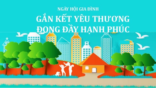 Proposal family day | proposal | VGO EVENT | PPTX