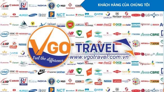 Proposal family day | proposal | VGO EVENT | PPTX