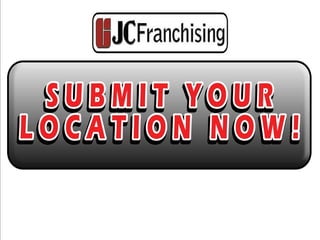 Noodle House - JC FoodCart Franchise | PPT