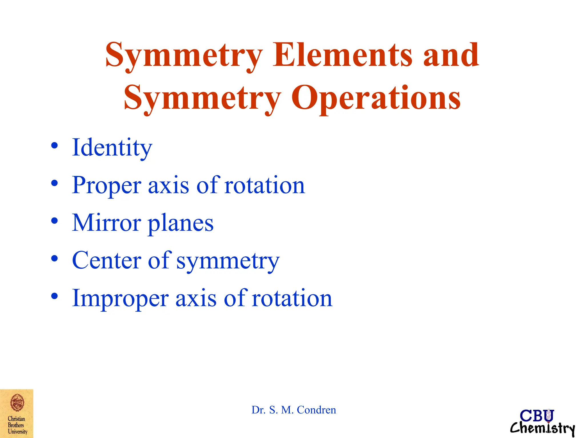 NH3-symmetry1.ppt Rotational and Translational Motion operation | PPT