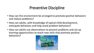 Arranging the learning environment chapter 13 | PPTX