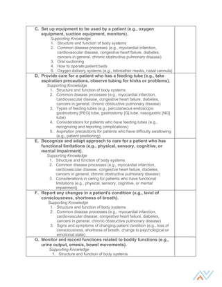 Nha 2018-cpct-test-plan | PDF