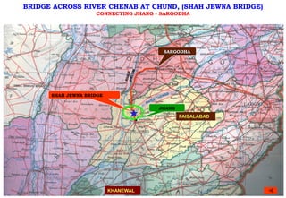 Nha road-network-maps-of-projects-02.01.2012-part-01 | PDF | Asia ...