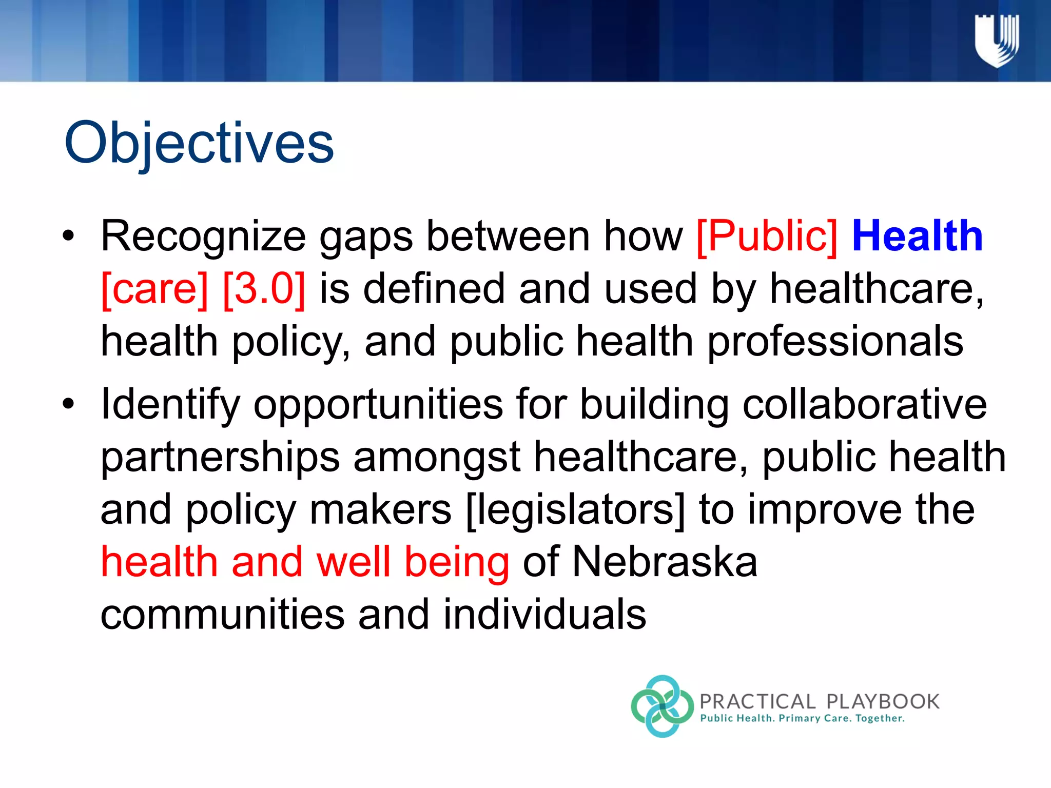 Health 3.0: What Does It Look Like and How Do We Get There | PDF ...