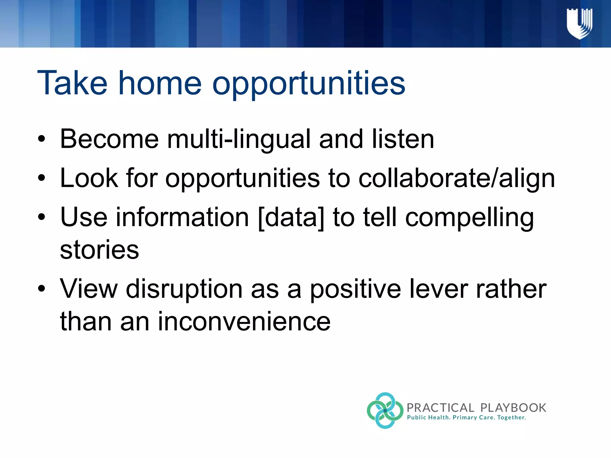 Health 3.0: What Does It Look Like and How Do We Get There | PDF ...