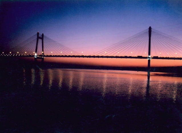 NHAI-E-Coffee-Table.pdf