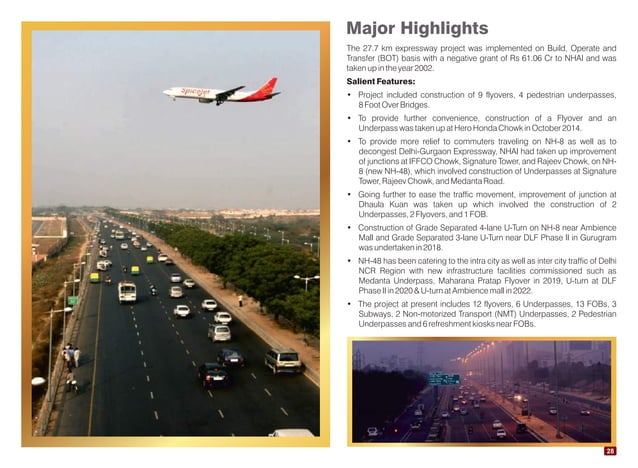 NHAI-E-Coffee-Table.pdf