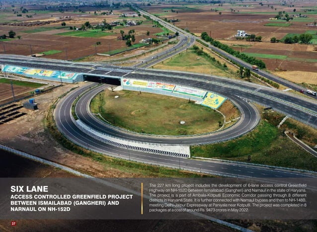 NHAI-E-Coffee-Table.pdf