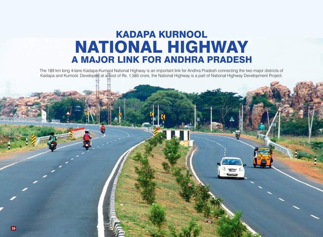 NHAI-E-Coffee-Table.pdf