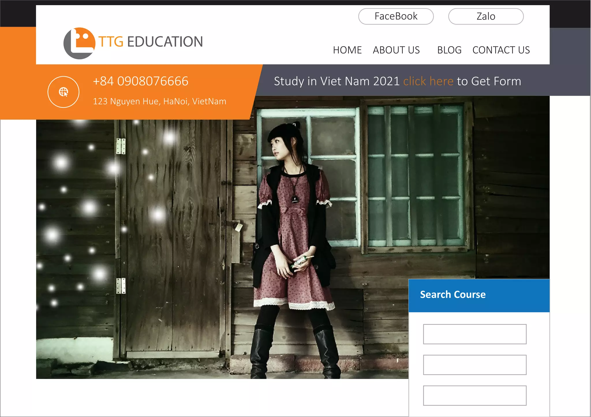 Bộ nhận diện thương hiệu & Logo TTGlobal - Học viện Kstudy | PDF