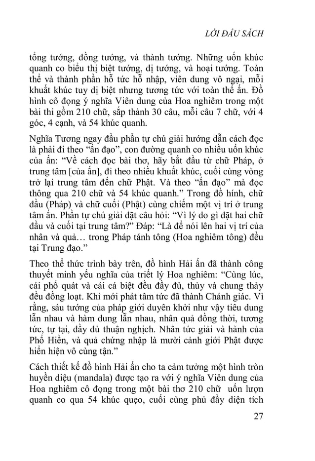 Nhan quadongthoi hongduong nvh_1_28 | PDF