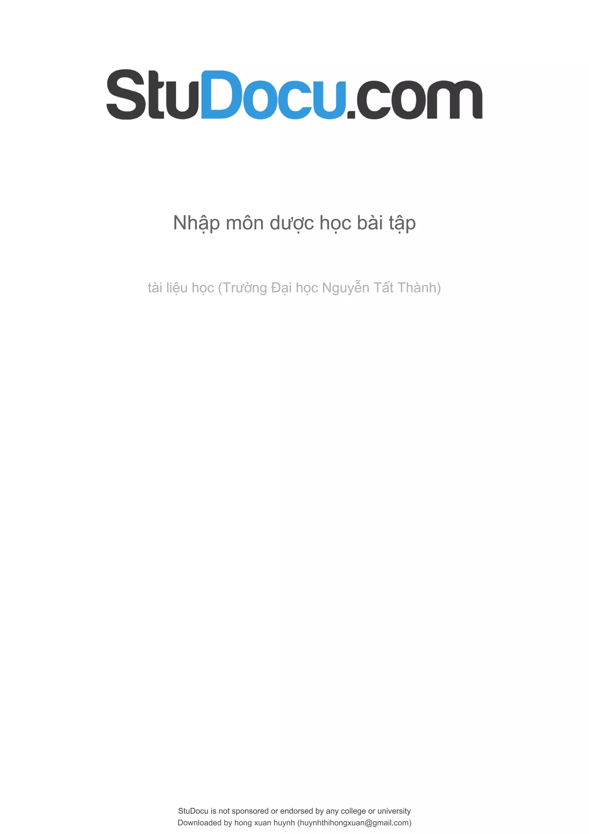 nhap-mon-duoc-hoc-bai-tap.pdf