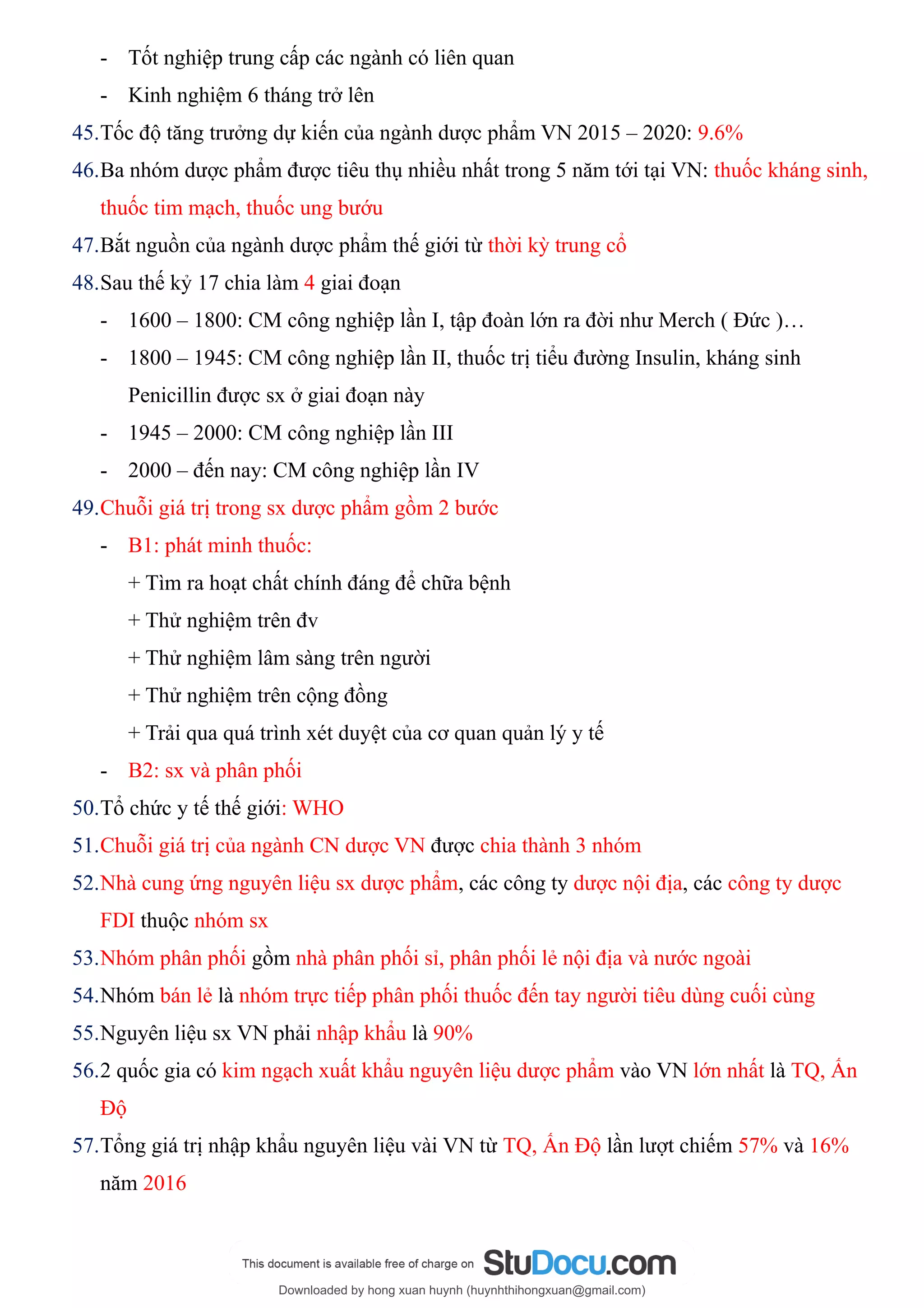 nhap-mon-duoc-hoc-bai-tap.pdf