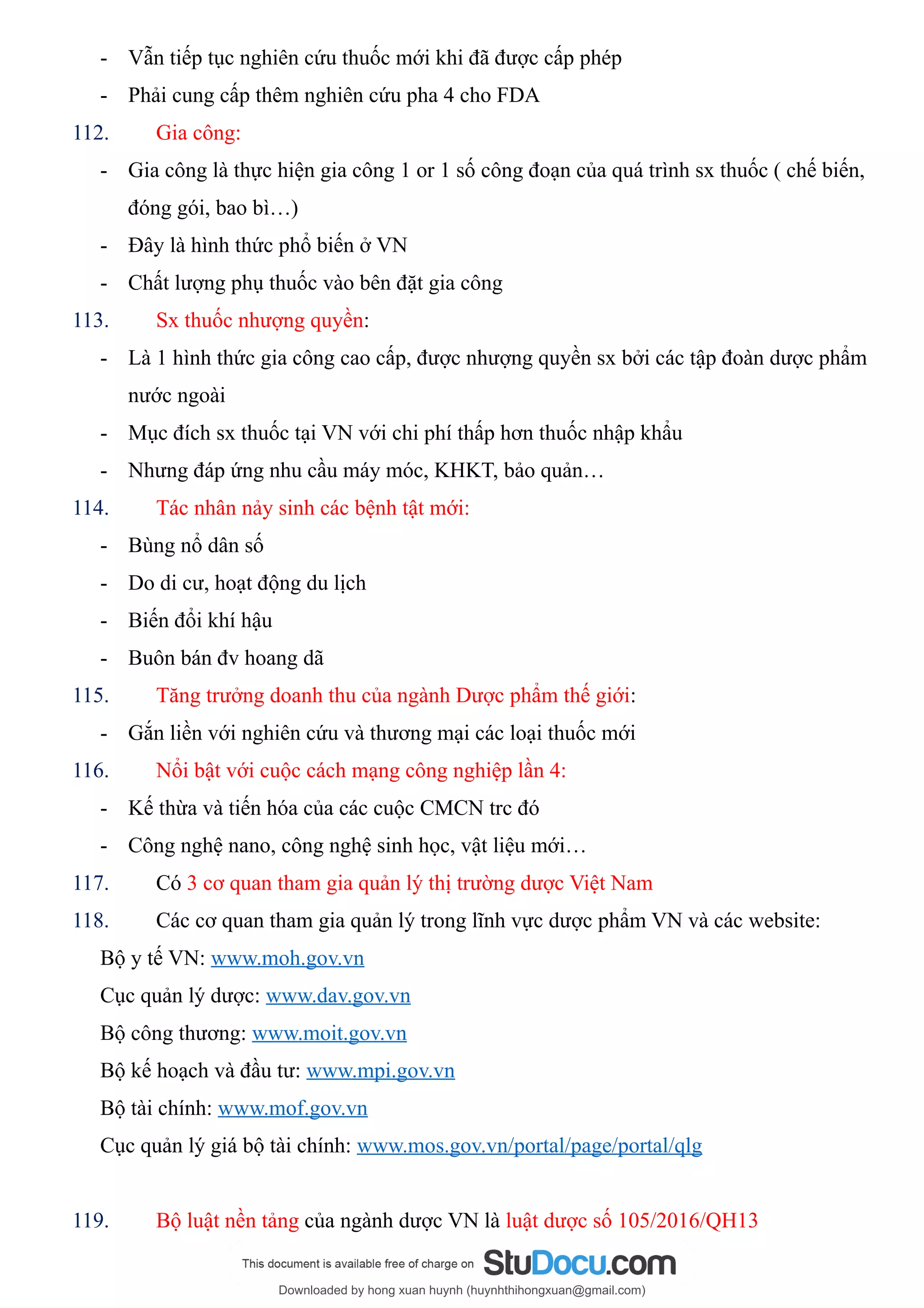 nhap-mon-duoc-hoc-bai-tap.pdf