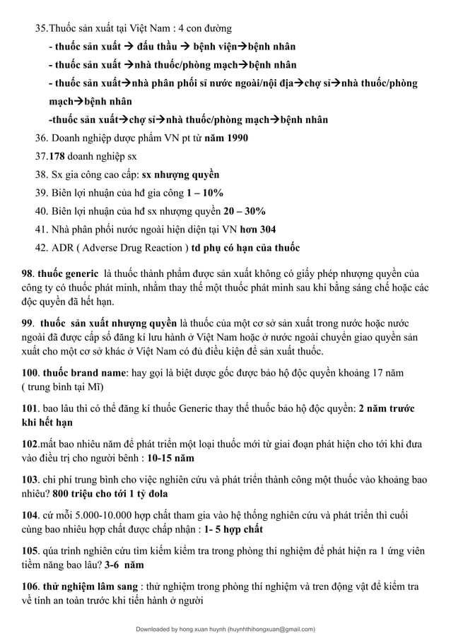 nhap-mon-duoc-hoc-bai-tap.pdf