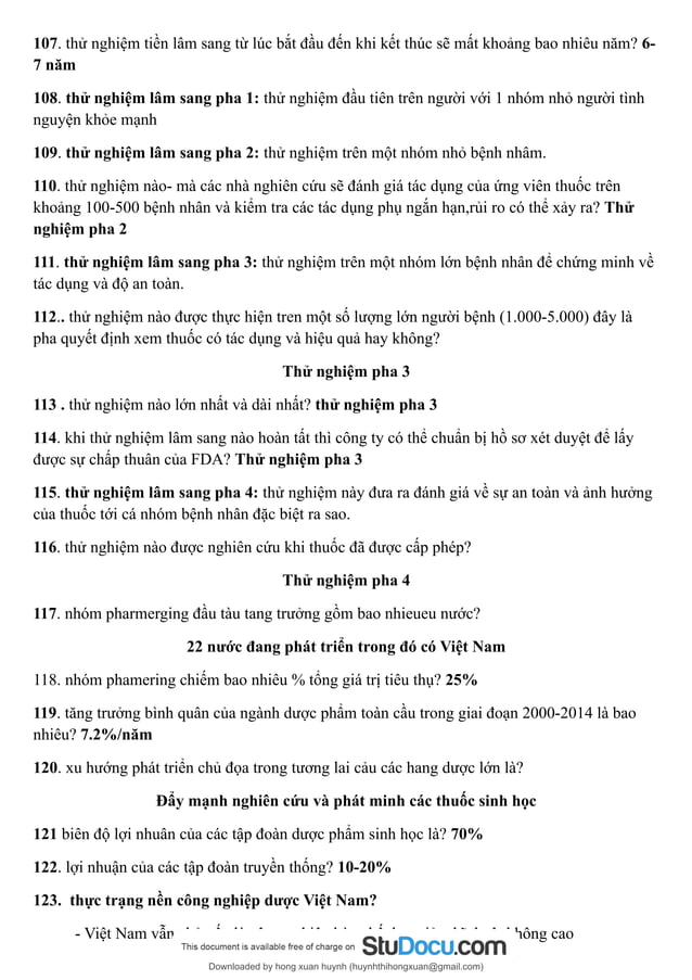 nhap-mon-duoc-hoc-bai-tap.pdf