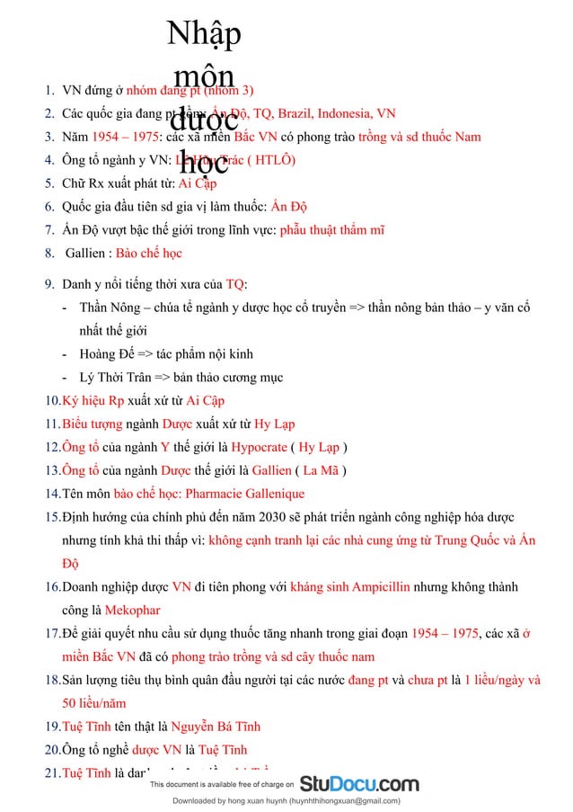 nhap-mon-duoc-hoc-bai-tap.pdf