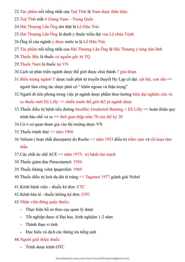 nhap-mon-duoc-hoc-bai-tap.pdf