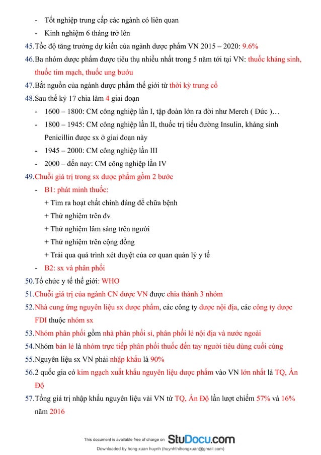 nhap-mon-duoc-hoc-bai-tap.pdf