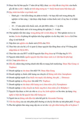 nhap-mon-duoc-hoc-bai-tap.pdf