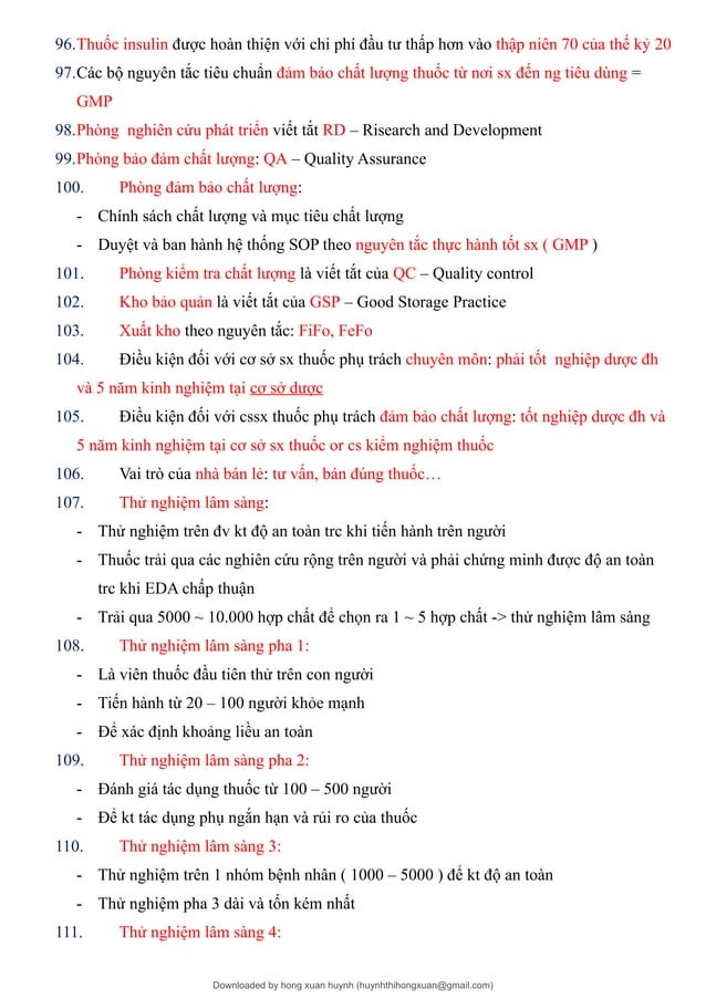 nhap-mon-duoc-hoc-bai-tap.pdf