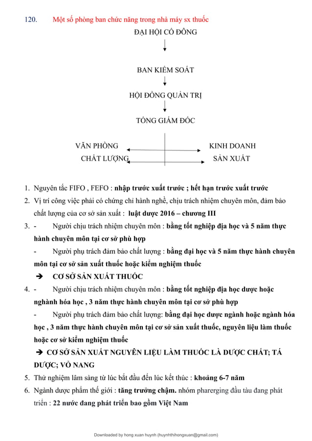 nhap-mon-duoc-hoc-bai-tap.pdf