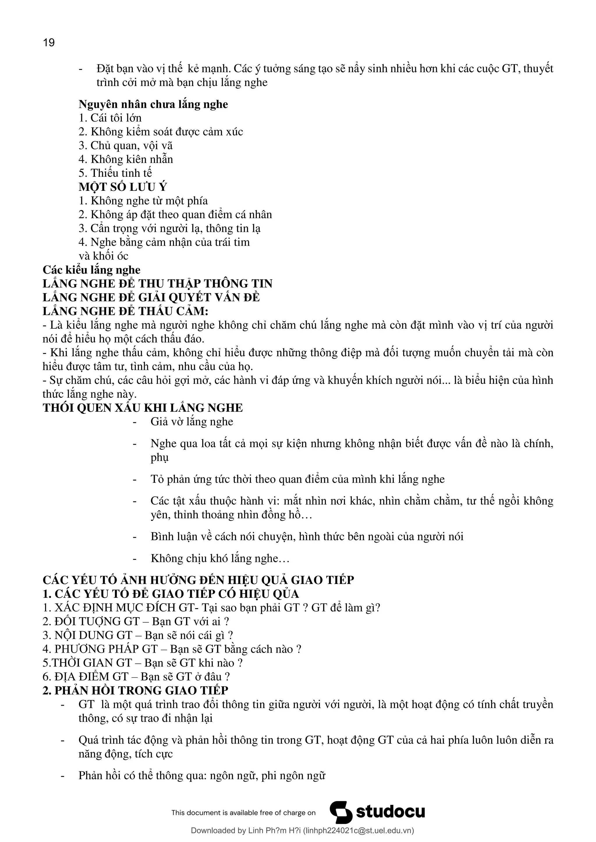 nhap-mon-khoa-hoc-giao-tiep.pdf