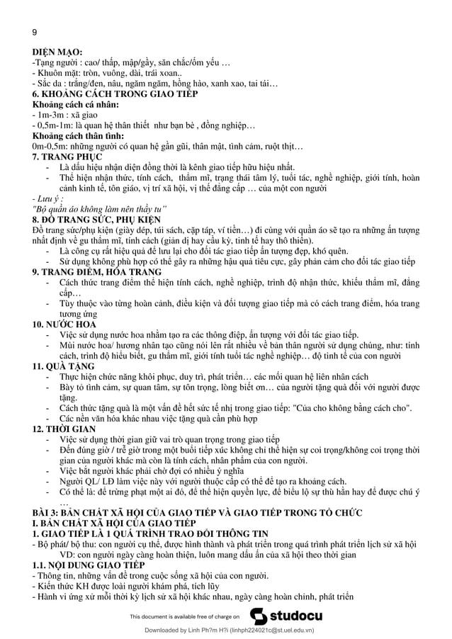 nhap-mon-khoa-hoc-giao-tiep.pdf