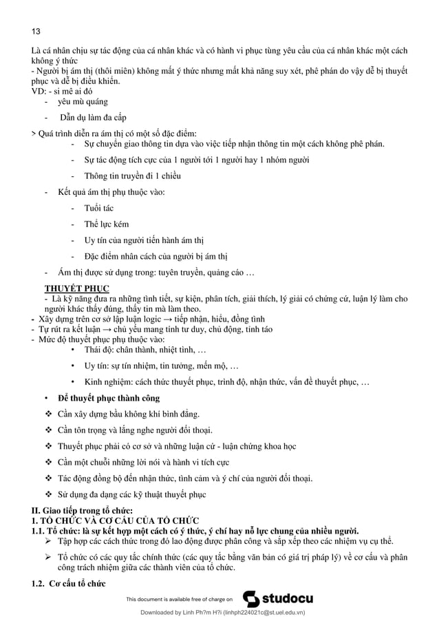 nhap-mon-khoa-hoc-giao-tiep.pdf