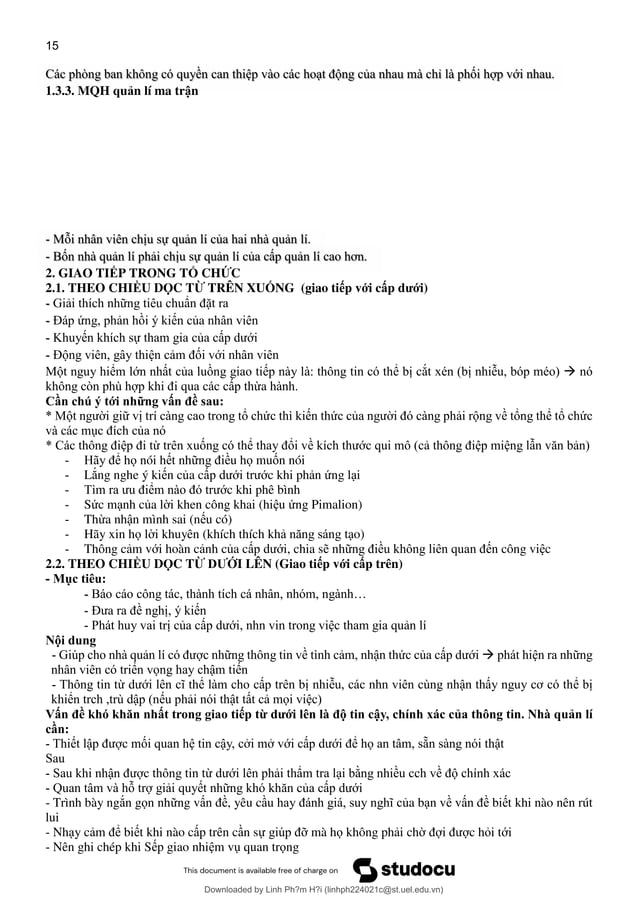 nhap-mon-khoa-hoc-giao-tiep.pdf