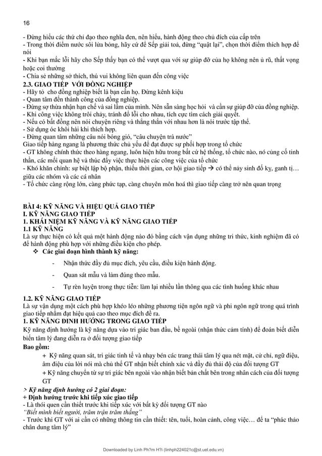 nhap-mon-khoa-hoc-giao-tiep.pdf