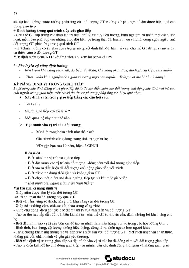 nhap-mon-khoa-hoc-giao-tiep.pdf