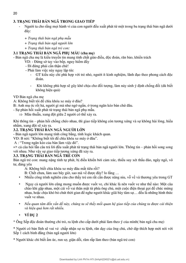 nhap-mon-khoa-hoc-giao-tiep.pdf